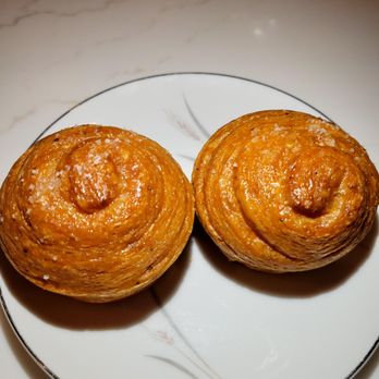 COLETTE - Updated June 2024 - 194 Photos & 51 Reviews - 1400 Race St ...