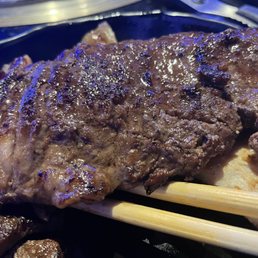 MANNA BBQ | WESTGATE - 295 Photos & 418 Reviews - 6751 N Sunset Blvd ...