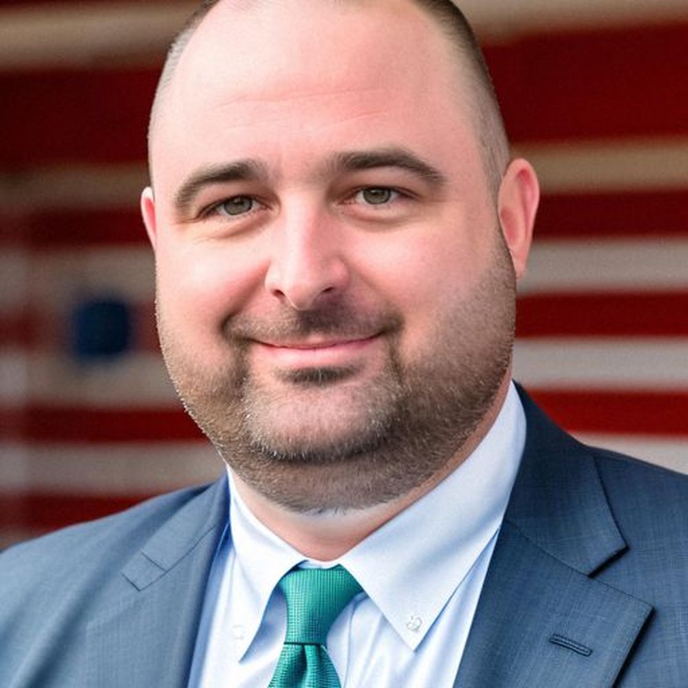 Christy Brawner's Instagram, Twitter & Facebook on IDCrawl