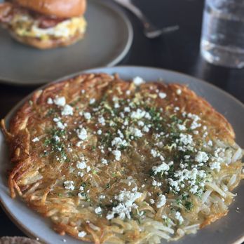 ALTERA - Updated March 2025 - 98 Photos & 23 Reviews - 721 S Cleveland ...