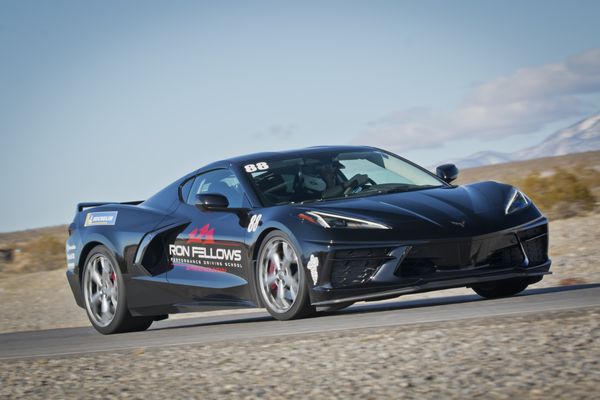 SPRING MOUNTAIN - Updated May 2025 - 112 Photos & 60 Reviews - 4767 S ...