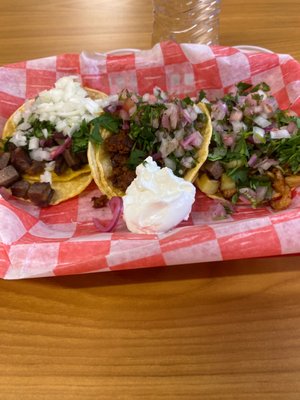 TITOS TACO SHOP - Updated October 2025 - 13 Photos - 10102 Lorain Ave ...