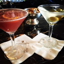 ROUND ROBIN BAR - Updated October 2025 - 241 Photos - 220 Reviews ...