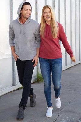 MISSION IMPRINTABLES - Updated December 2025 - 11 Reviews - 1604 Cactus ...