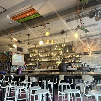 LLOYD TACO FACTORY - Updated October 2025 - 776 Photos & 664 Reviews ...