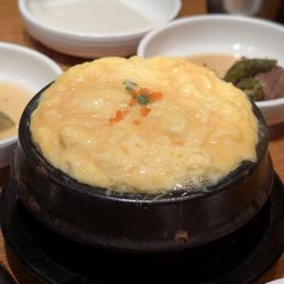 MO RAN GAK RESTAURANT - Updated July 2025 - 386 Photos & 201 Reviews ...