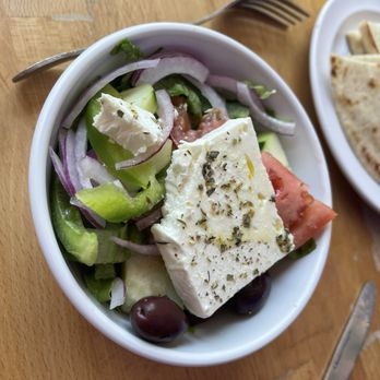 GREEK EXPRESS - Updated December 2025 - 146 Photos & 274 Reviews - 3733 ...