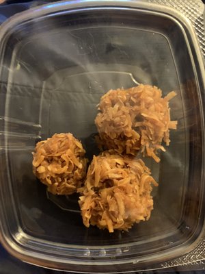 RAHAMA RESTAURANT & CATERING - Updated October 2025 - 60 Photos & 81 ...