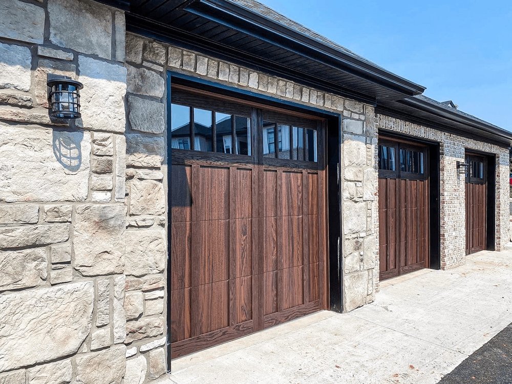 SPARK GARAGE DOORS AND GATES - Updated June 2025 - 347 Photos & 90 ...
