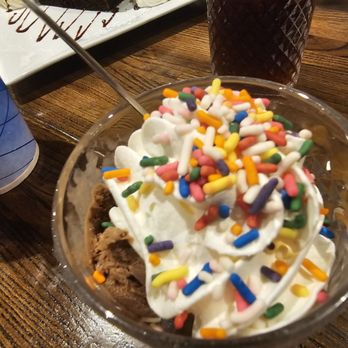 DA NONNA ROSA - Updated December 2025 - 358 Photos & 483 Reviews - 140 ...