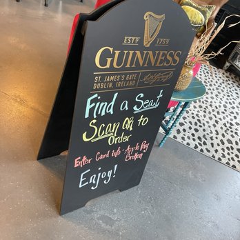 REVOLVING KITCHEN - Updated January 2025 - 24 Photos & 26 Reviews - 146 ...