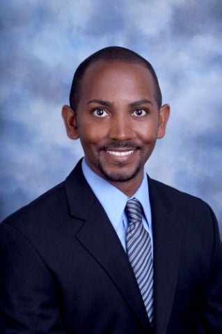 WILLIAM JOHNSON, MD - Updated April 2024 - 1018 Ralston Ave, Defiance ...