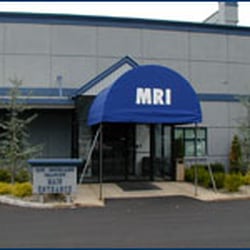 HUDSON VALLEY RADIOLOGY ASSOCIATES - 36 Reviews - Diagnostic Imaging ...