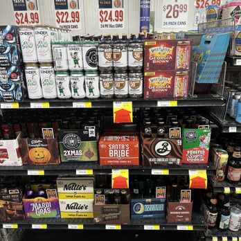 THE PARTY SOURCE - Updated July 2025 - 290 Photos & 276 Reviews - 95 ...