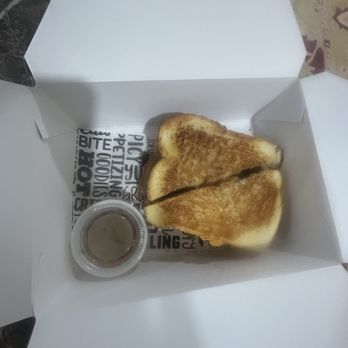 MELTY - Updated December 2025 - 102 Photos & 40 Reviews - 3376 Princess ...