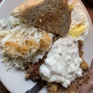 PICKLE BARREL - 28 Photos & 125 Reviews - 809 W College St, Bozeman, MT ...