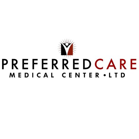PREFERRED CARE MEDICAL CENTER - Updated September 2025 - 17 Westgate Dr ...
