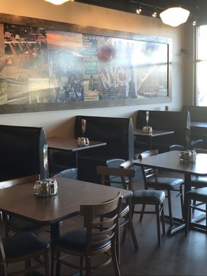 ANTHONY’S PIZZA AND PASTA - 51 Photos & 129 Reviews - 16221 E 40th Ave ...