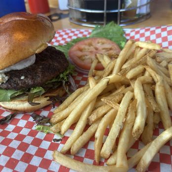 STACKED STL - Updated January 2025 - 826 Photos & 966 Reviews - 7637 ...