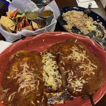 DON CARMELO’S MEXICAN GRILL & TEQUILA BAR - Updated September 2025 - 162 Photos & 206 Reviews ...