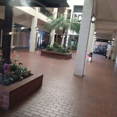 Shopping Malls In Burlingame Ca