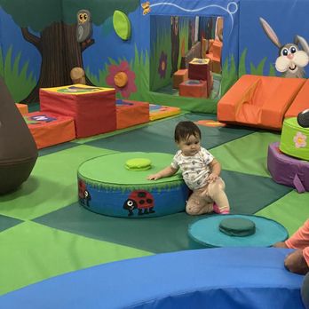 INDIGO PLAY - AUSTIN - Updated May 2024 - 156 Photos & 75 Reviews ...