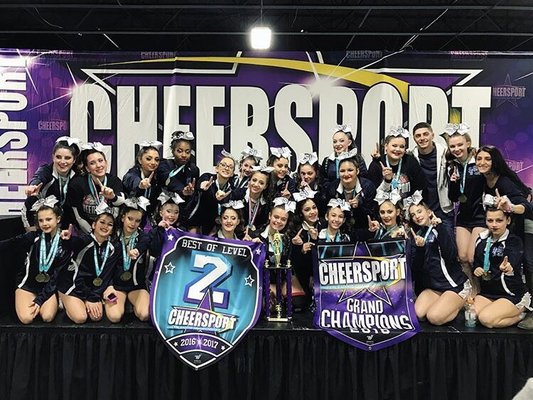 SI SPIRIT - Updated November 2025 - 28 Photos - 64B Marjorie St, Staten ...