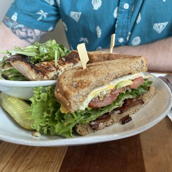 HOMEGROWN - SPRINGDALE - Updated November 2024 - 159 Photos & 181 ...