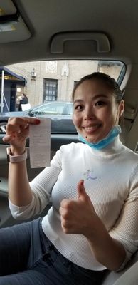 CONFIDENT DRIVER DRIVING SCHOOL - Updated December 2025 - 27 Photos ...