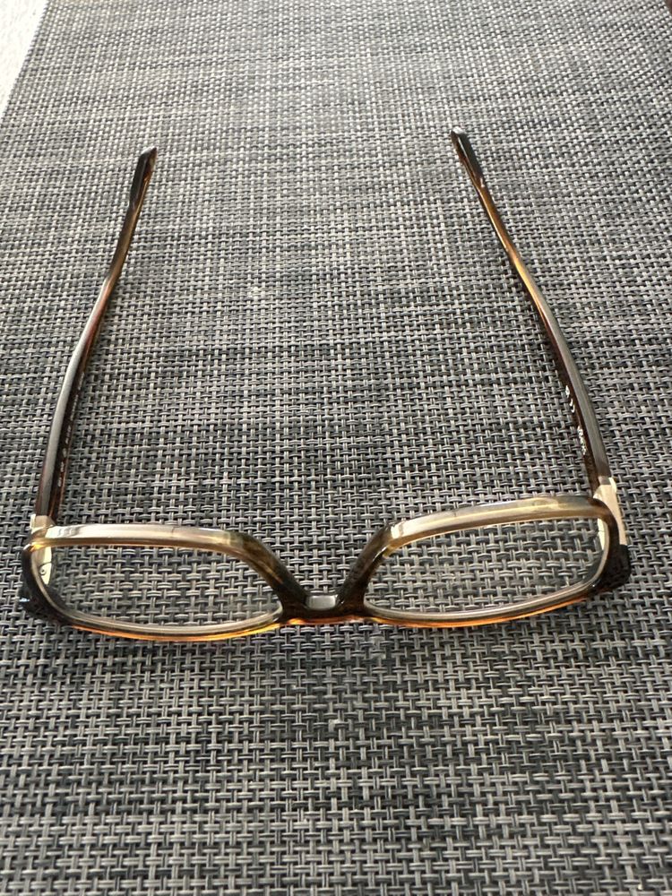 ROGER A HAYASHI, OD - Updated December 2025 - 102 Reviews - 7409 N ...