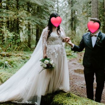 SMART DRESSMAKING & ALTERATIONS - Updated September 2024 - 260 Photos ...