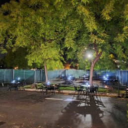 THE TIPSY GOAT - Updated June 2025 - 141 Photos & 429 Reviews - 159 E ...