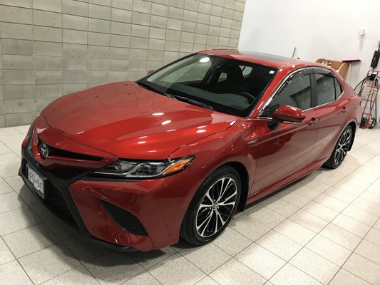 VALLEY TOYOTA - Updated June 2026 - 17 Photos & 13 Reviews - 8750 Young ...