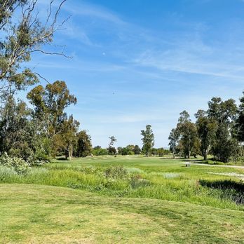 LAS POSITAS GOLF COURSE - Updated January 2026 - 82 Photos & 174 ...