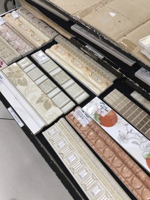 JK TILE STORE - Updated November 2025 - 27 Photos - 1090 Army Drive ...