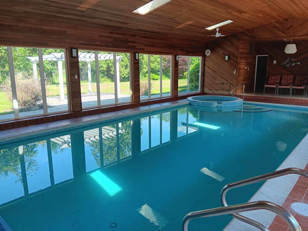 WEST COAST SWIM SCHOOL - Updated October 2025 - Chilliwack, British ...