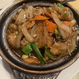 ABC SEAFOOD - Updated December 2025 - 494 Photos & 337 Reviews - 4175 ...