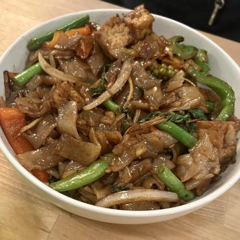 BOON CHOO - Updated July 2025 - 74 Photos & 29 Reviews - 366 S Main St ...