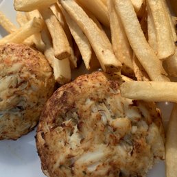 HIGHTOPPS BACKSTAGE GRILLE - Updated July 2025 - 219 Photos & 344 ...