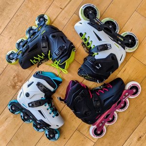 303 BOARDS - Updated June 2025 - 46 Photos & 85 Reviews - 1338 E Colfax ...