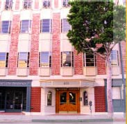 STUART H KAPLAN, MD - MEDICAL & COSMETIC DERMATOLOGIST - Updated ...