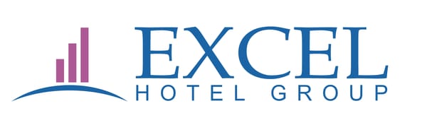 EXCEL HOTEL GROUP - Updated December 2025 - 10174 Old Grove Rd, San ...