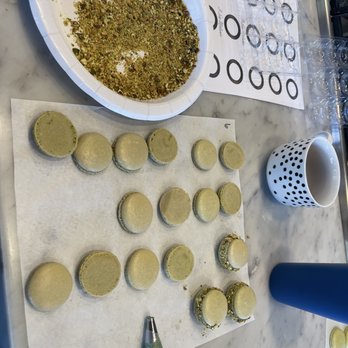 MIX COOKING SCHOOL - Updated April 2025 - 83 Photos & 40 Reviews - 4995 ...