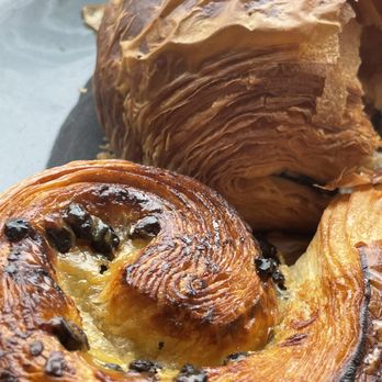 SUB ROSA BAKERY - Updated November 2025 - 554 Photos & 577 Reviews ...