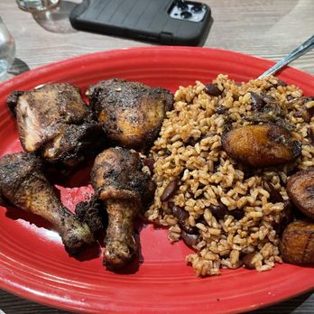 CALABASH - Updated May 2024 - 111 Photos & 64 Reviews - 2300A Valdez St ...