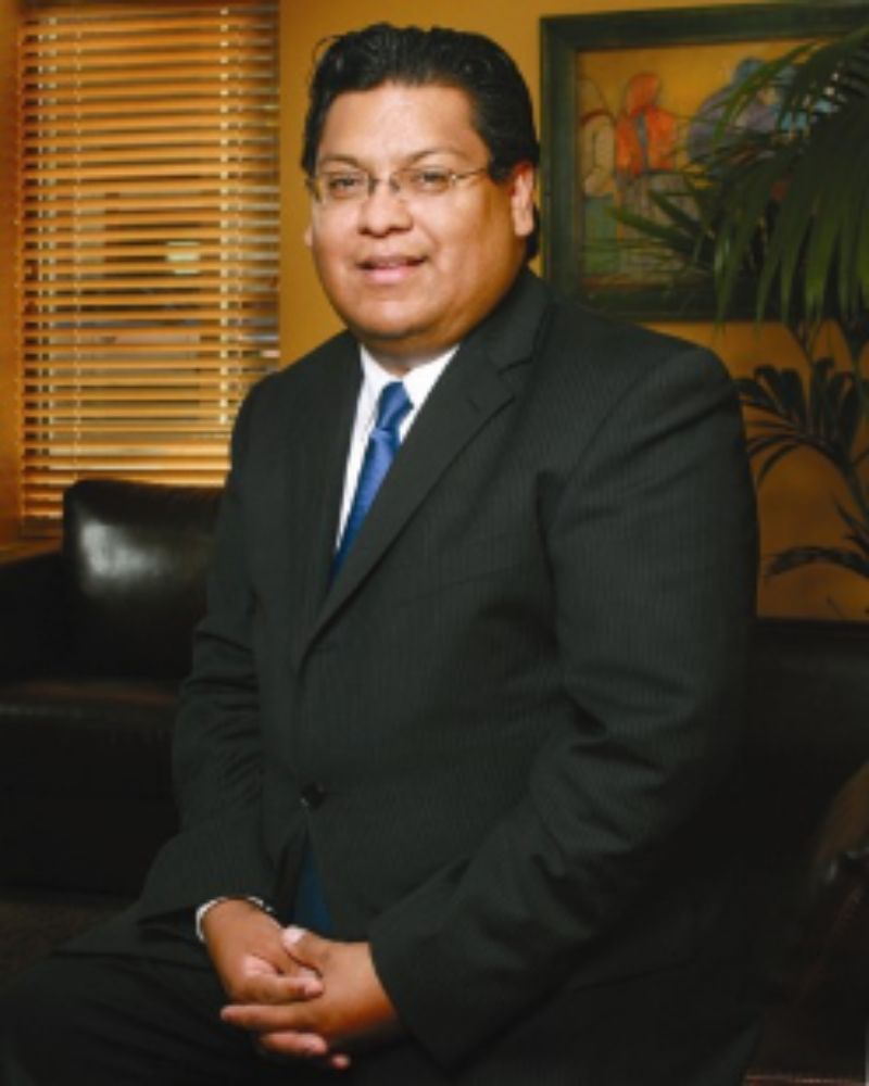 REYNA AND CO - Updated May 2026 - Chico, California - Payroll Services ...
