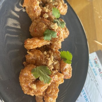 TOPSIDE AT THE BEACON - TEMP. CLOSED - Updated November 2024 - 134 ...