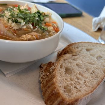 LEVEN DELI - 863 Photos & 536 Reviews - 123 W 12th Ave, Denver ...