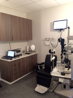 BELLA VISION - Updated April 2026 - 45 Reviews - 958 111th NE, Bellevue ...
