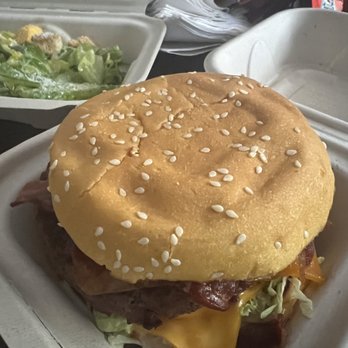 BECKS PRIME - Updated April 2024 - 134 Photos & 159 Reviews - 2615 ...